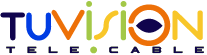 Contacto TuVision – Tu Visión Telecable SA