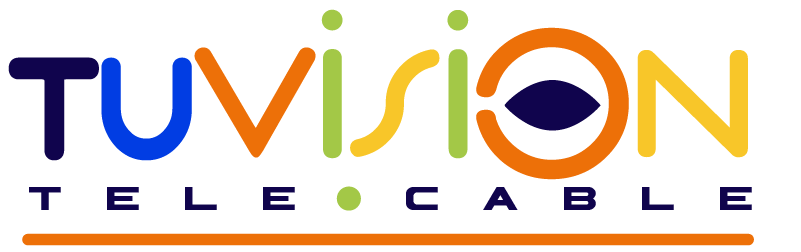 Tu Visión Telecable SA